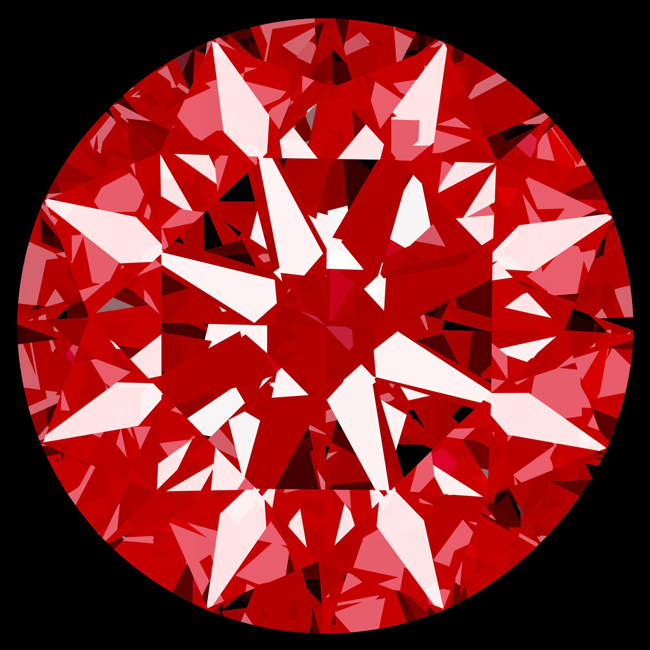 Diamond Detail - Ankit Gems Pvt. Ltd.