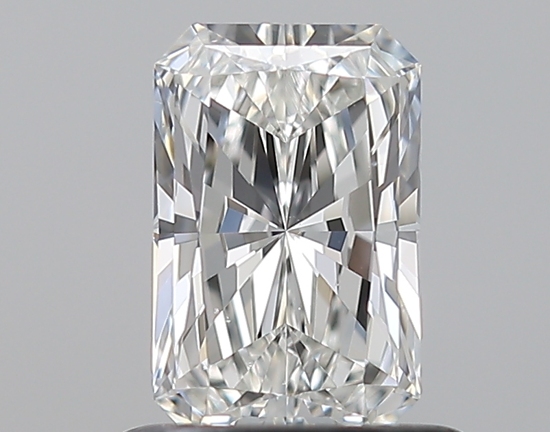 Radiant Diamonds | Shop GIA certified loose Radiant cut diamonds at ...
