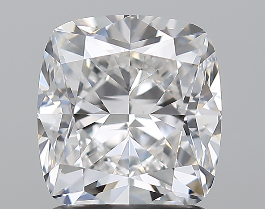 Diamond Detail - Ankit Gems Pvt. Ltd.