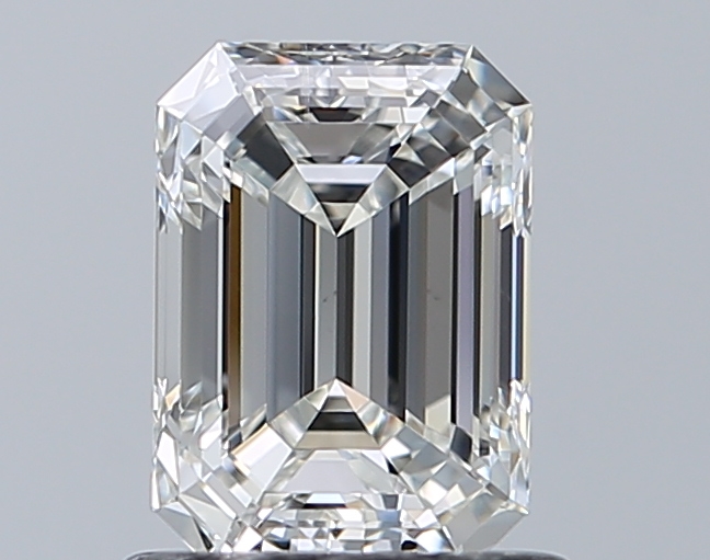 Diamond Detail - Ankit Gems Pvt. Ltd.