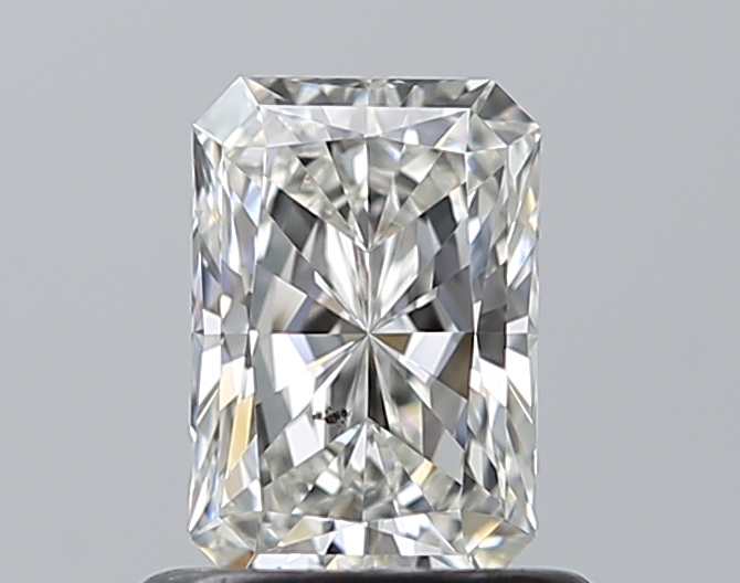 Radiant Diamonds | Shop GIA certified loose Radiant cut diamonds at ...