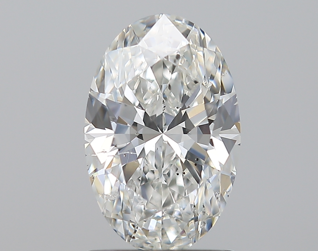 Diamond Detail - Ankit Gems Pvt. Ltd.