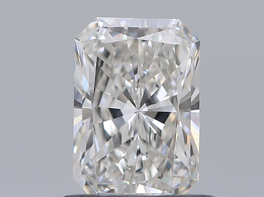Radiant Diamonds | Shop GIA certified loose Radiant cut diamonds at ...