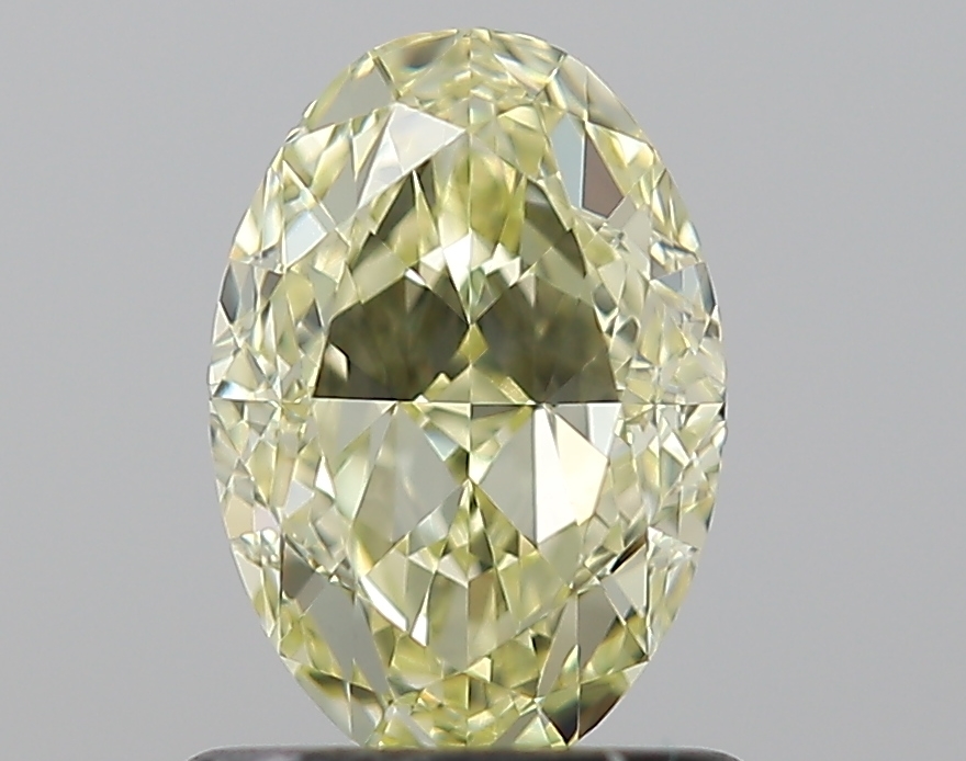 Shop fancy light yellow diamonds at Icestore | Top quality GIA fancy ...