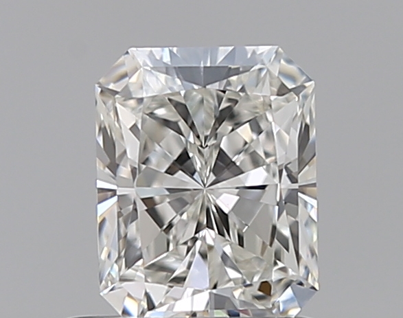 Radiant Diamonds | Shop GIA certified loose Radiant cut diamonds at ...