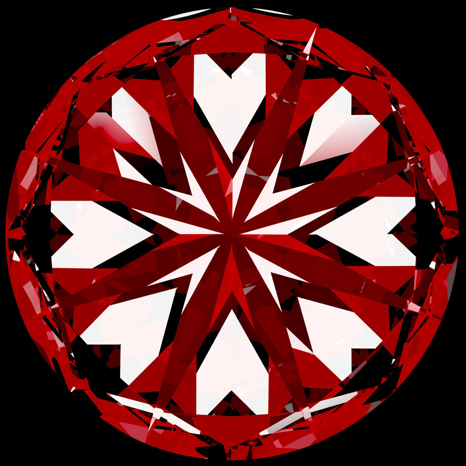 Diamond Detail - Ankit Gems Pvt. Ltd.